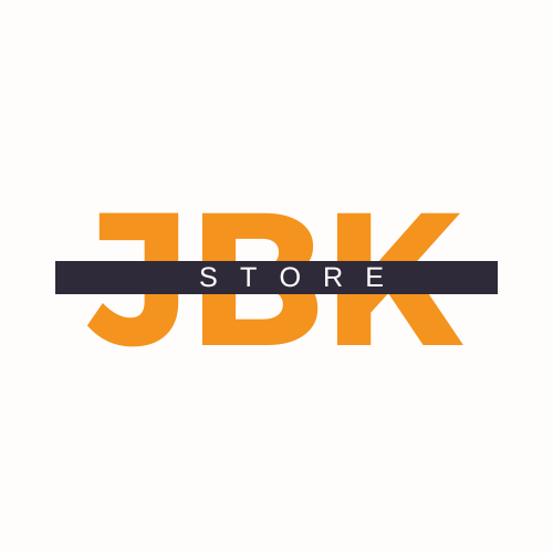 Contact – JBK Store