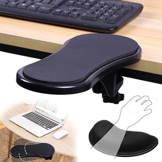 Desk Arm/Wrist Rest Pad – JBK Store