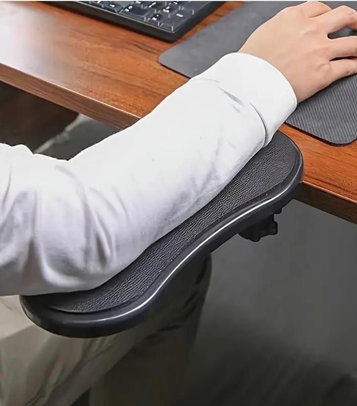 Desk Arm/Wrist Rest Pad – JBK Store